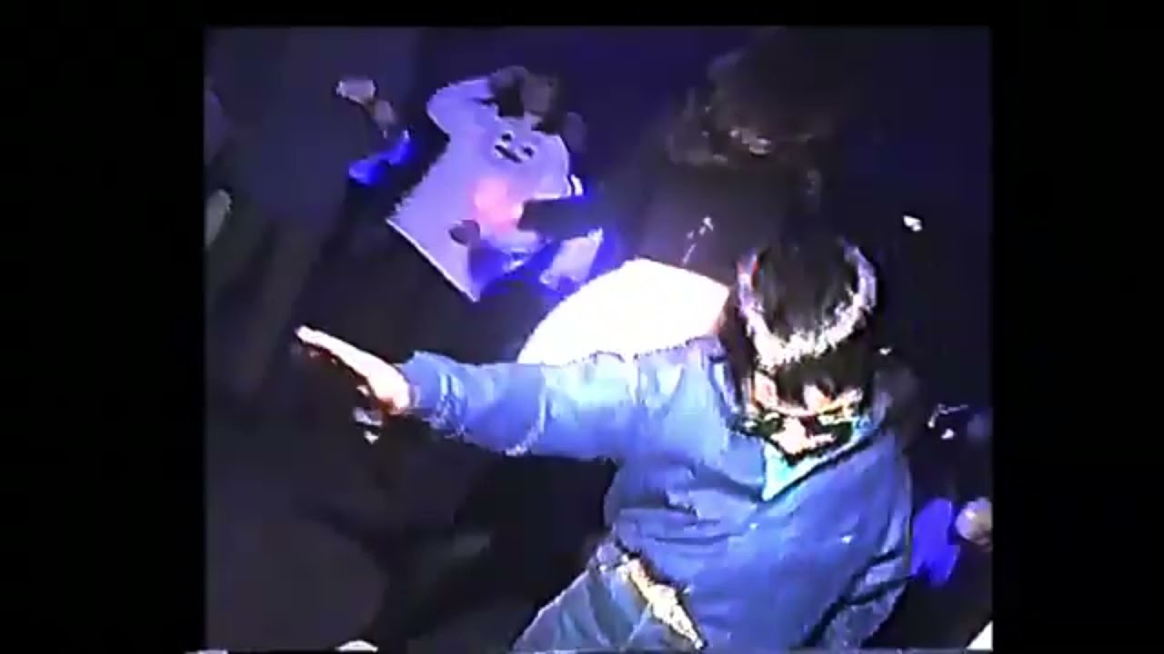 Russian Kid dancing EDIT - YouTube