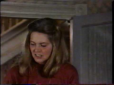 Opening to Shag: The Movie 1989 VHS [True HQ] - YouTube