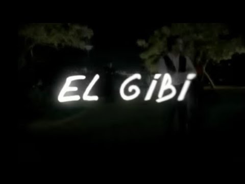 El Gibi Jenerik