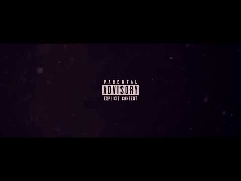 CIRO - DON’T GIVE A FUCK (Prod. RELK)