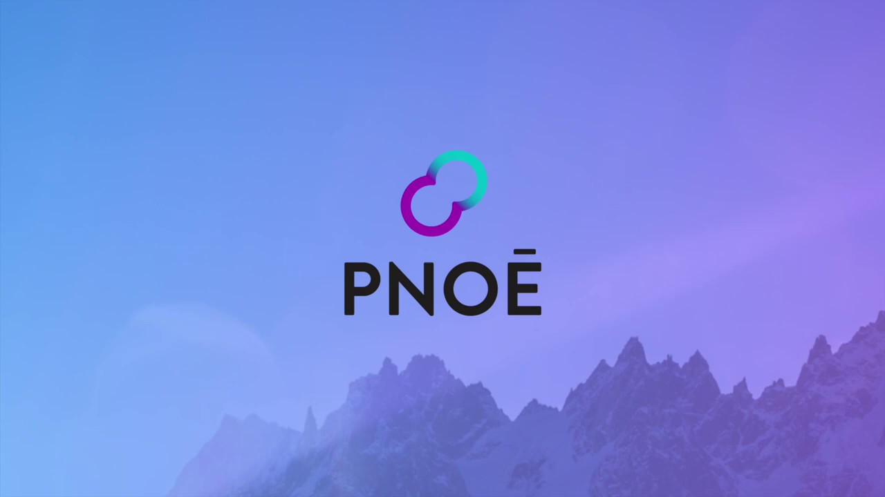 PNOĒ Metabolic Analysis - YouTube