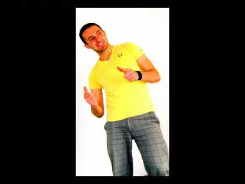 Bilmezdim bir daha seveceğimi-ERDİ
