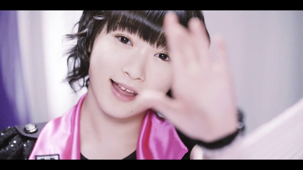 NEXT YOU (Juice=Juice) Next Is You! (Close-Up Ver.) - YouTube