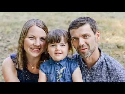 Family Fusion - YouTube