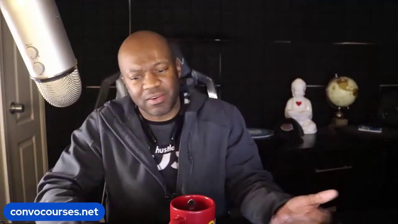 An ISSE, ISSO or ISSM differences in NIST 800 (my current Job) - YouTube