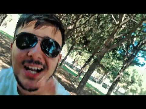 İSO-Bodrum (afrotrap video klip) 