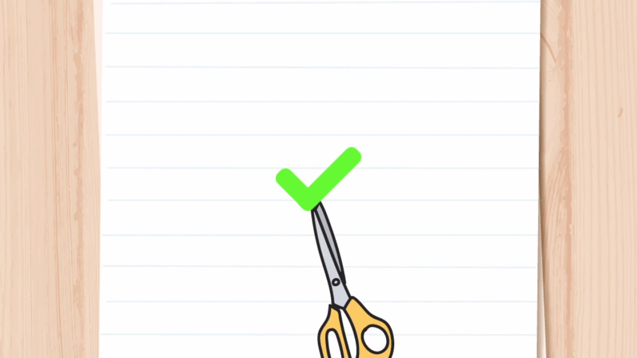 Brain Test: Tricky Puzzles Level 57 Walkthrough Solution Answers Solved ...