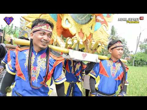 TEK SELANG LAKINE _ VOC : DEDE RANGGA | SINGA DANGDUT SINGA LODRA MUDA | MUARA CILAMAYA 11-05-2022