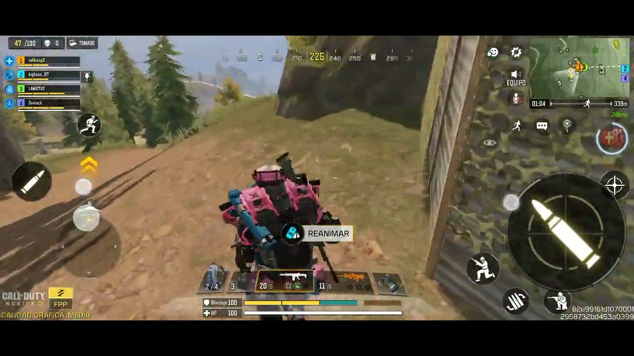 21 de septiembre de 2022 - YouTube