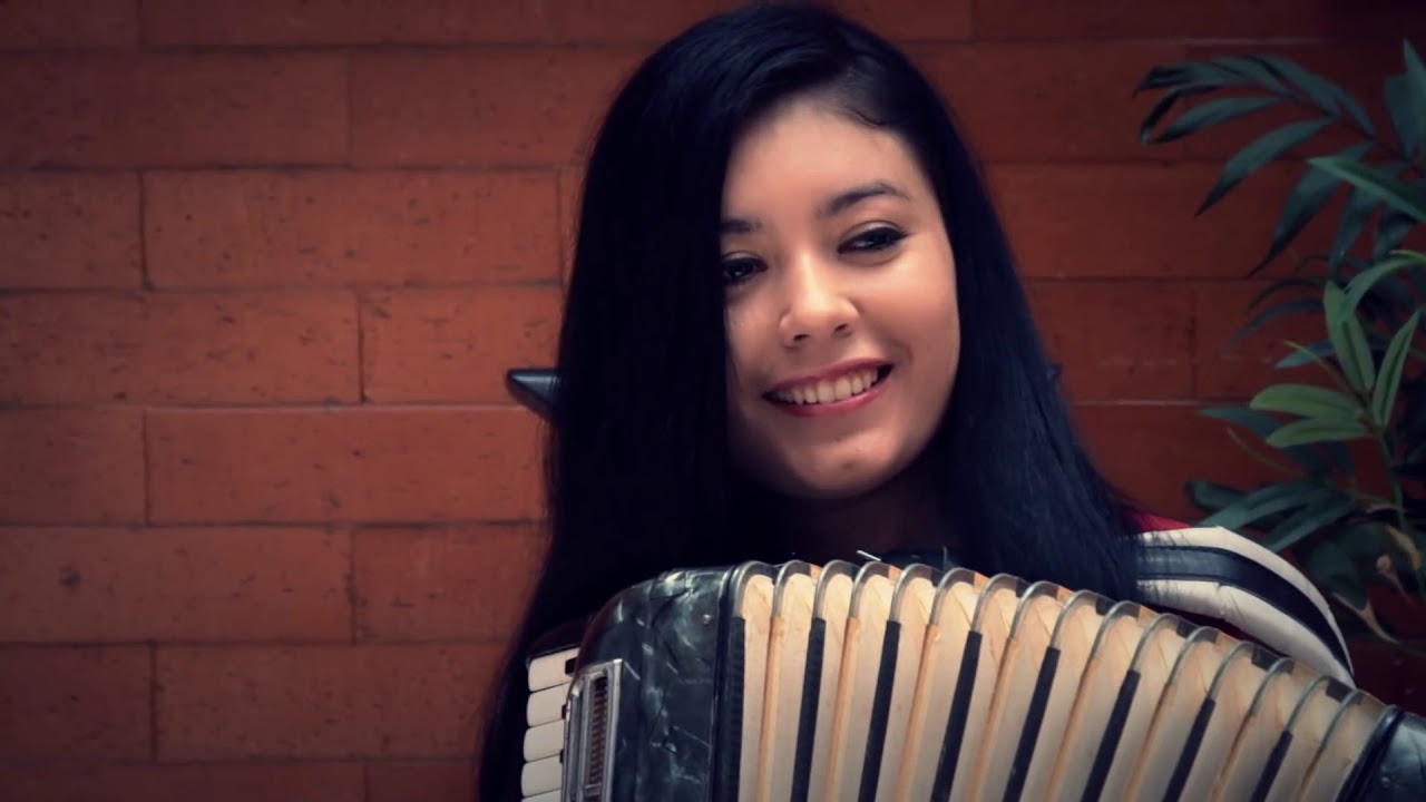 Muriendo Por Tu Amor - Joseph Quintero (Video Oficial) - YouTube Music