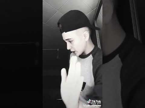 Видео из TikTok на песны MRid-Дикий Яд