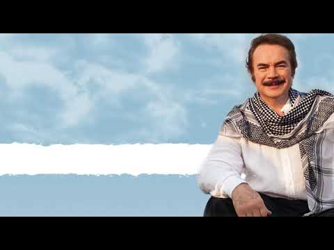 Orhan Gencebay - Zalimden Öte