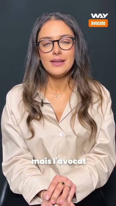 Les avocats sont très compétitifs ? #avocate #droit #facdedroit#défense #travail #clichés # ...