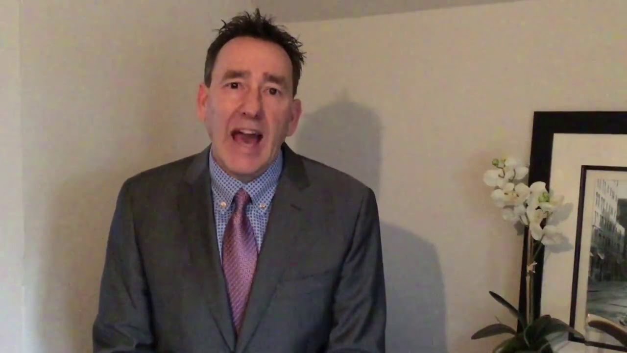 Alex Macale | Century21 Leading Edge Realty - YouTube