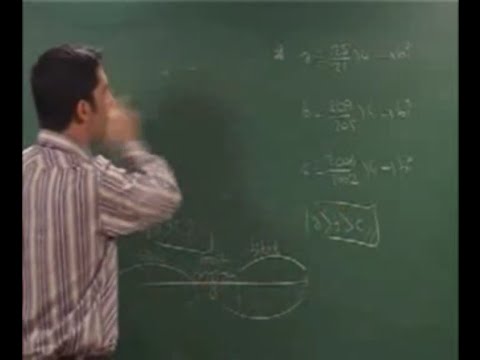 Matematik - Rasyonel Sayılar - 1