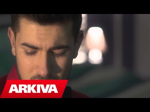 Granit Ahmeti - Ishte faji im (Official Video HD)