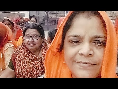 Usha Devi is live! - YouTube