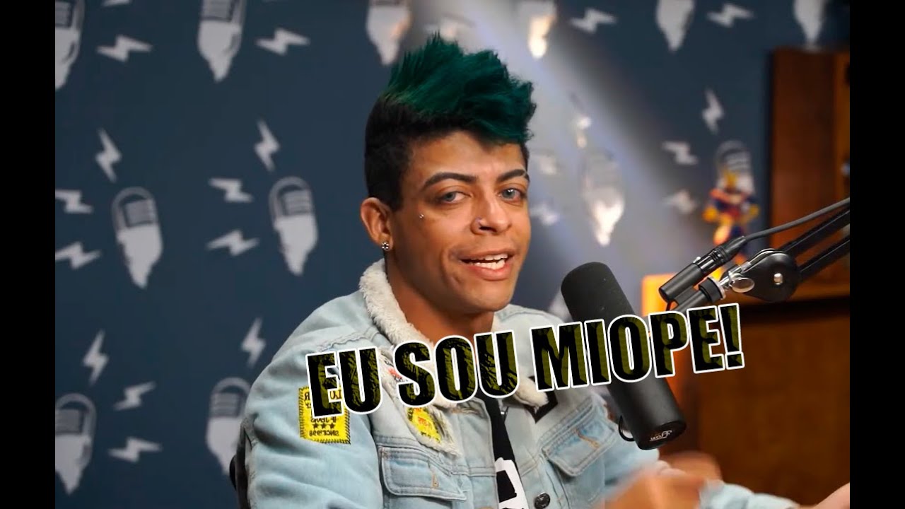 OS OLHOS AZUIS DO ZOIO - DILERA & ZOIO - YouTube