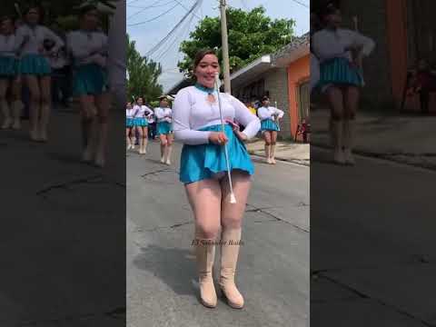 DURMBAND #shorts #goyang #goyanghot #tante #gemoy #bigbob #bbw #tante #fifawirldcup2022 #viral