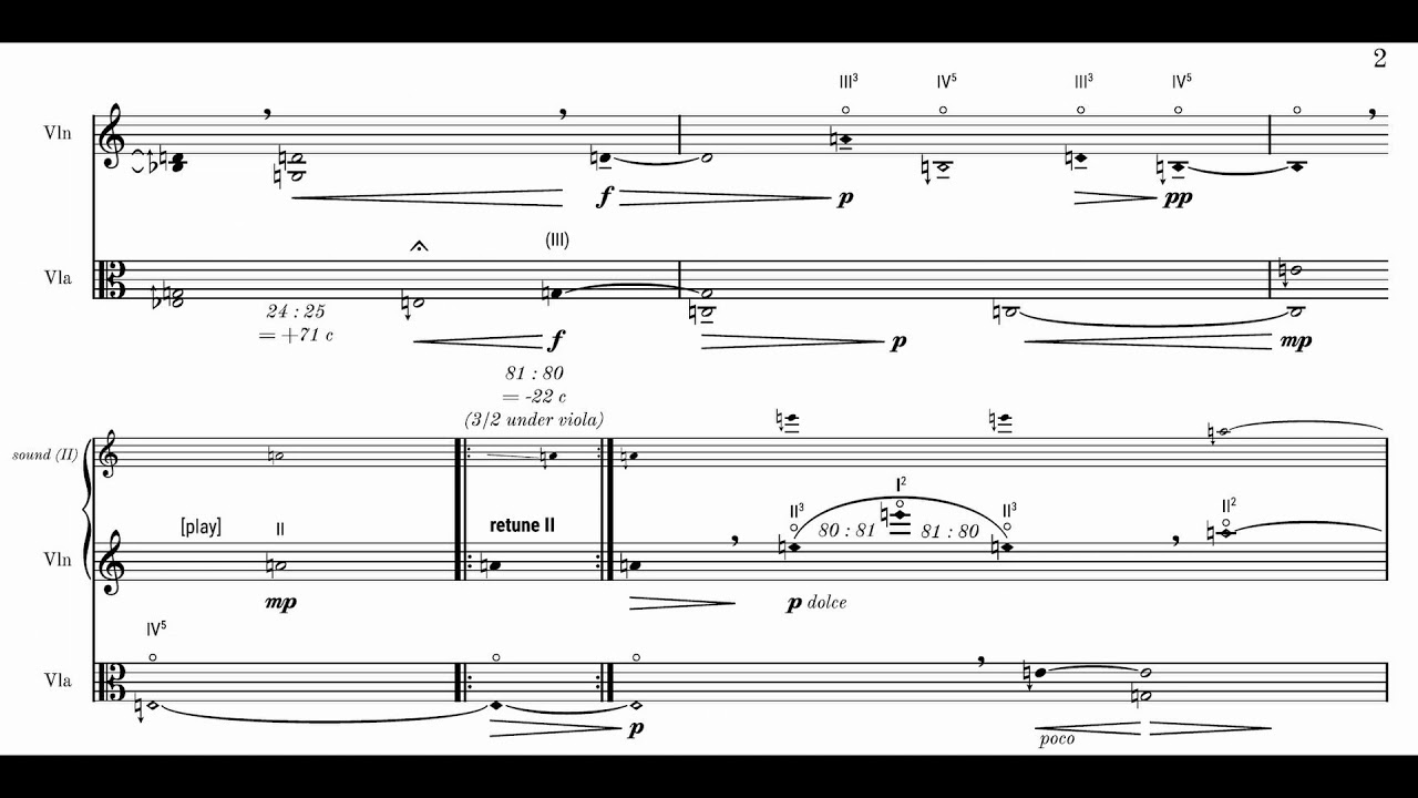 STILL (2018) | Thomas Nicholson - YouTube