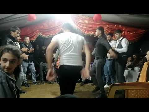 Quba,Yenikənd 🥰  #kendtoyu #Quba #village #Guba #kesfet #wedding #music #lezginka #lezgin #kafkaz