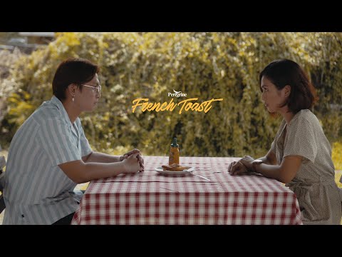 Wax and Tracks: Songs About Toast