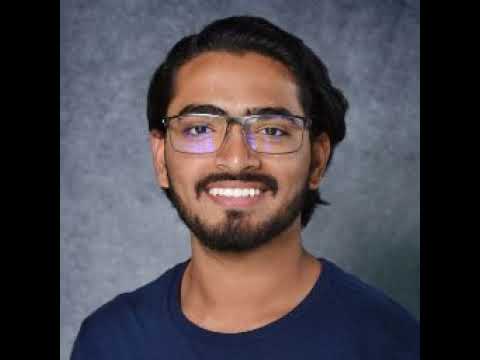 Dev Panchal Live Stream - YouTube