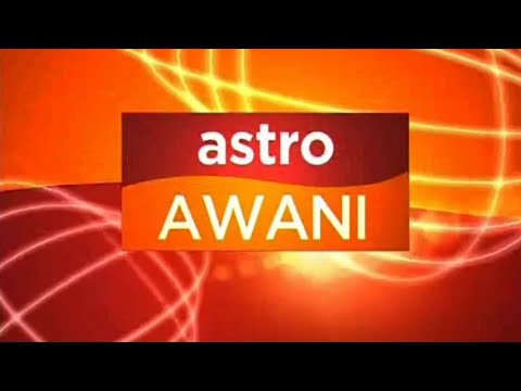 Channel ID (2006): Astro Awani - YouTube
