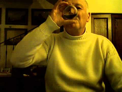 christopher hitchens memorial - YouTube