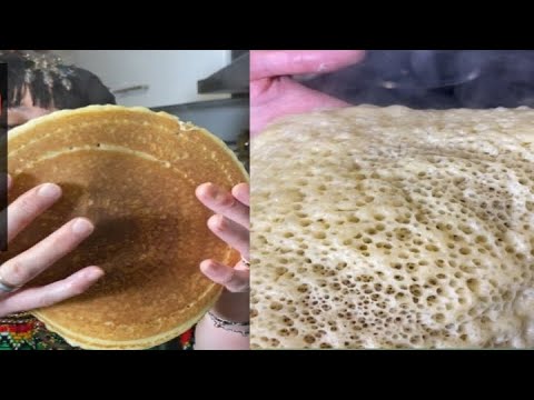 tiɣrifin s ɣor fahima