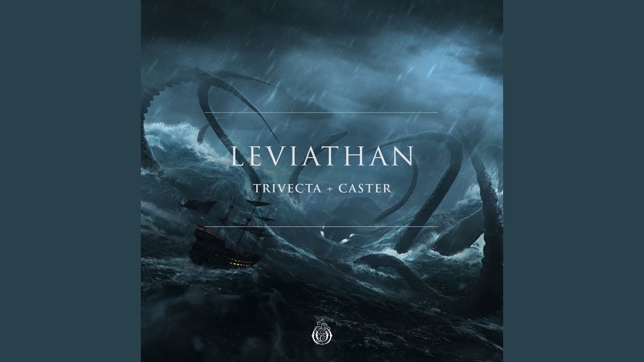 Leviathan - YouTube Music