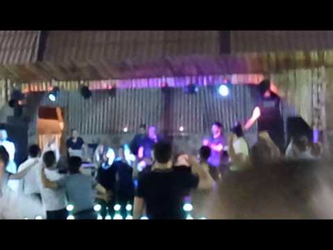 Spitakci Hayko - Mi gna LIVE in Parvana