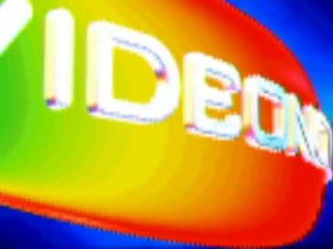 VideoNow Opening/Closing History (2003-2007) - YouTube
