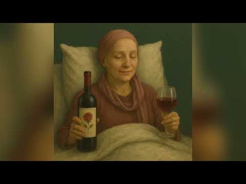 Bir Kadeh Hikaye – Gülcihanlı Yıllar