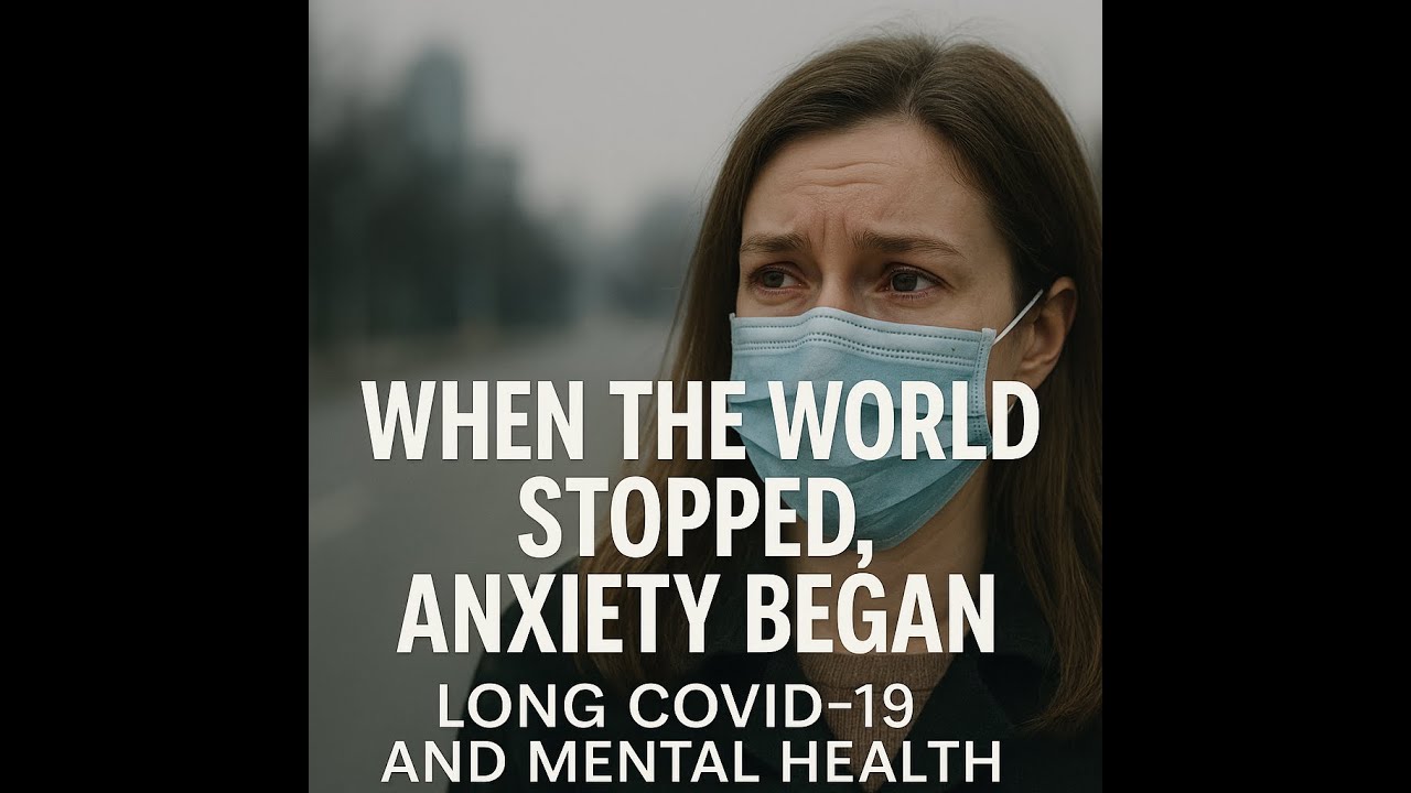 The two-fold approach of Therapy and Medicine that works – Episode Clip ...