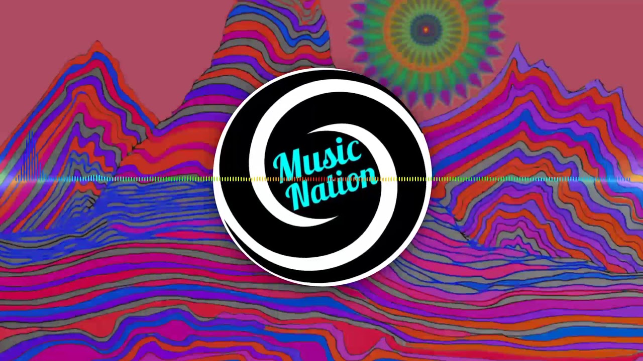 Dj-L-SIDE - HARDSTYLE REFIX (Producer Compilation) - YouTube