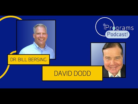 Disaster Recovery with David Dodd and Part 2 - Top 10 Challenges in ...