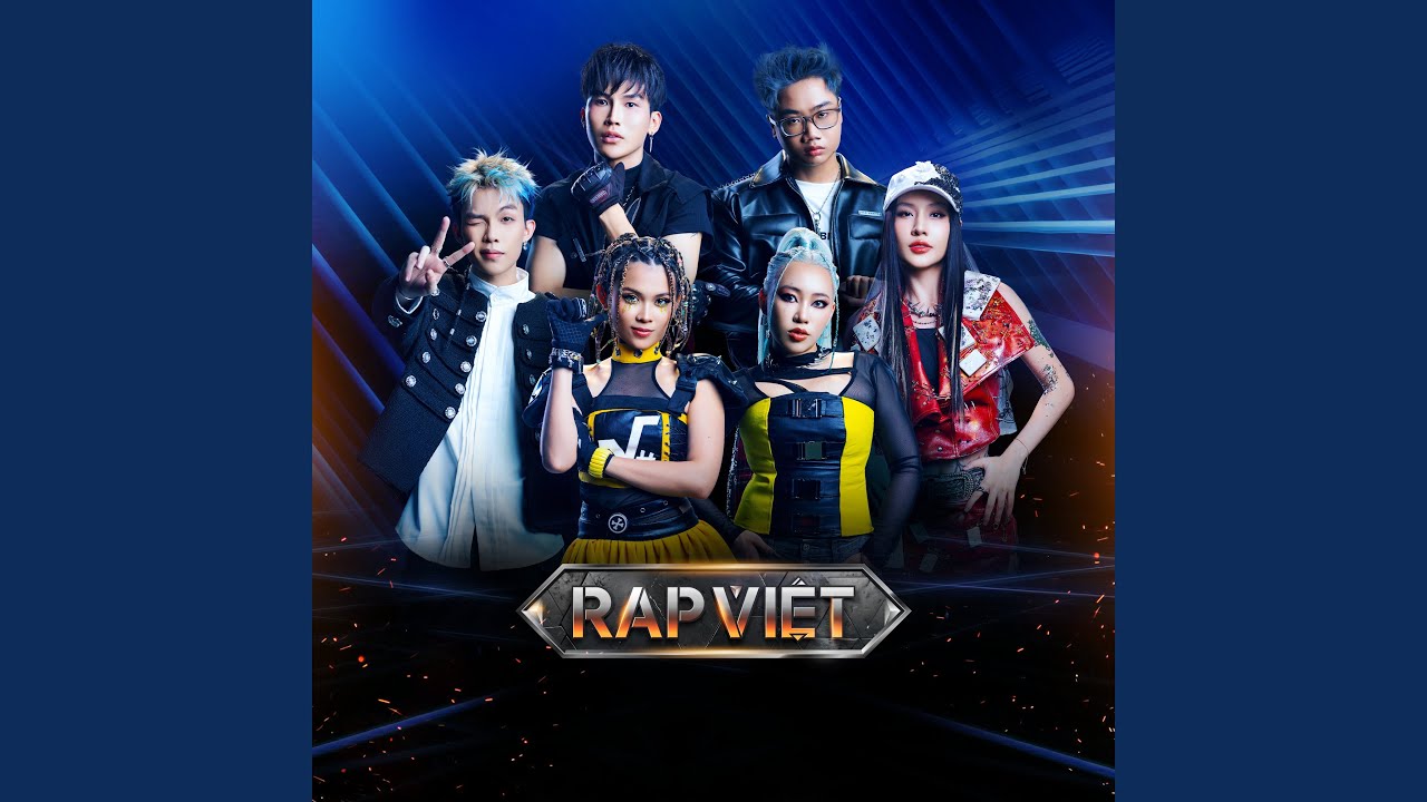 RĂNG CŨNG ĐƯỢC (Feat. Saabirose) - YouTube