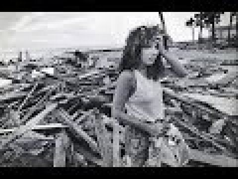 30 years later, South Carolina remembers Hurricane Hugo - YouTube