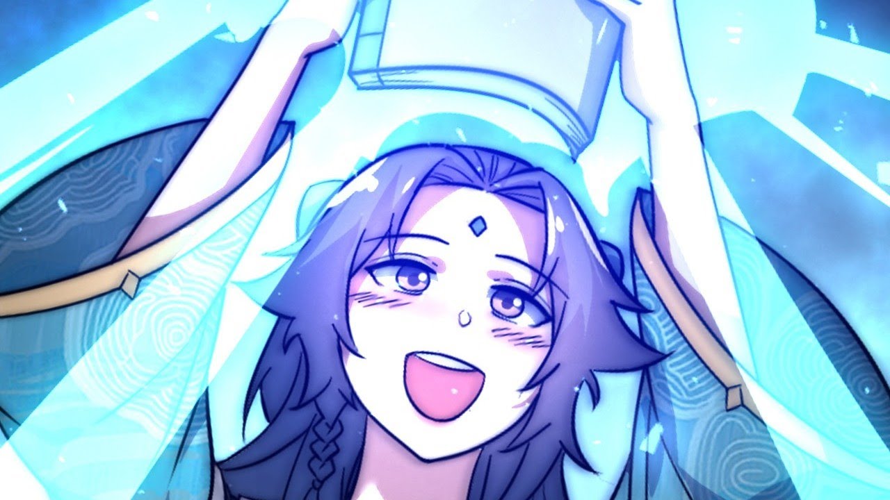 Disciple Is Upgrading, I Am Getting Stronger Just By Lying Down 3 ...