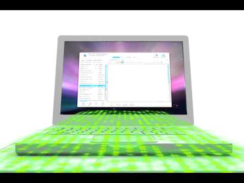How Capsilon DocVelocity Works - YouTube