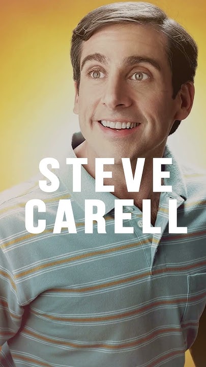 Actor Injuries You Actually See in the Movie! - YouTube