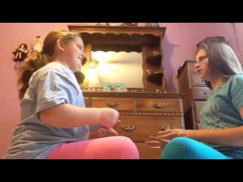 Ultimate rock paper scissor challenge - YouTube