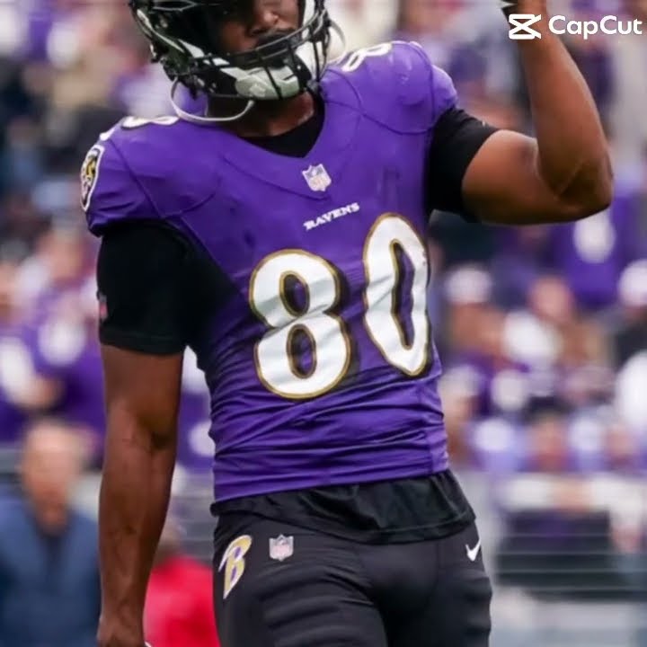 Baltimore Ravens Edit, COMMENT WHATS NEXT! - YouTube