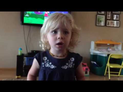 Isla Sept 2015 - YouTube