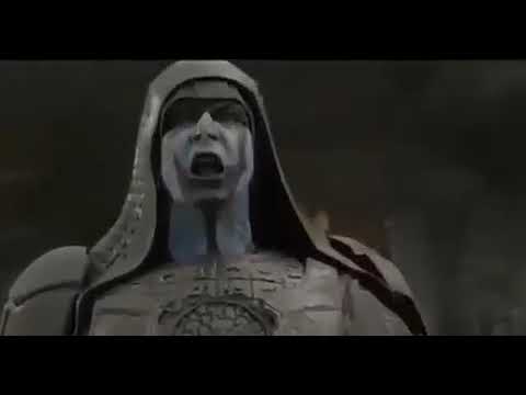 bailo por todas las que ya no estan meme - YouTube