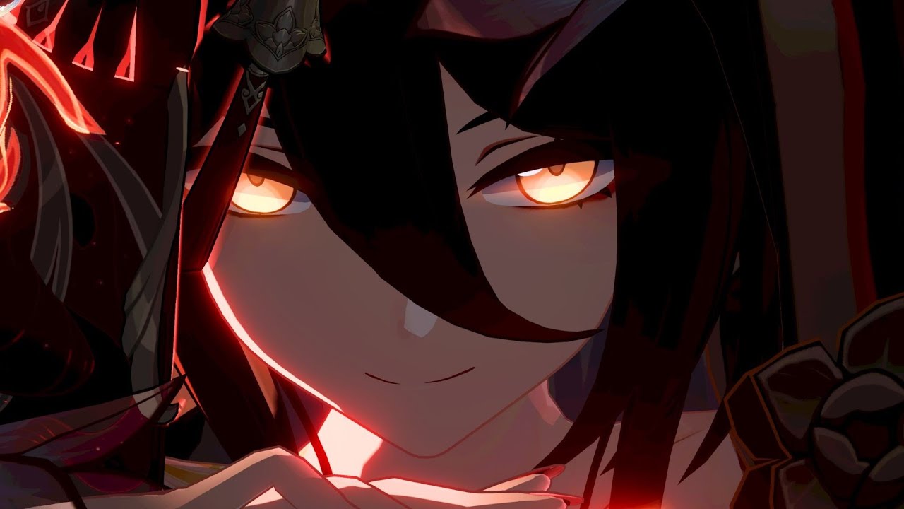 Honkai: Star Rail - Fugue 40k Both Sides [Pure Fiction 2.7] - YouTube