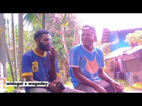 Amady akito kouya || MOTE PELES FT MOTEBER || official video music 2026 🎵🎶🍁✨