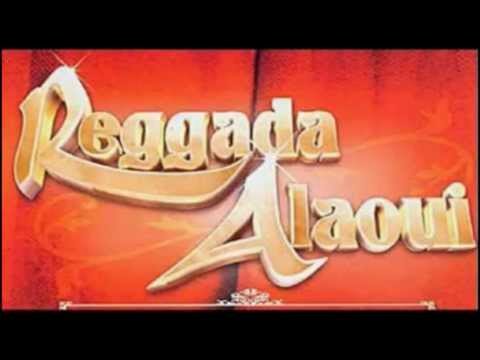 Regaada Mix 2013 teil 2