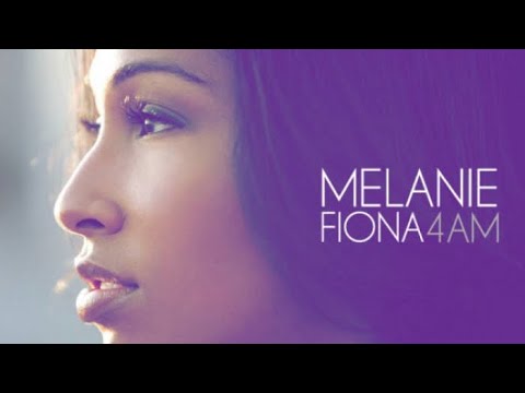 4am | Marching Band Arr. | Melanie Fiona - YouTube